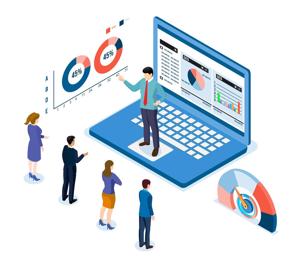 ACE Software Solutions Pvt. Ltd